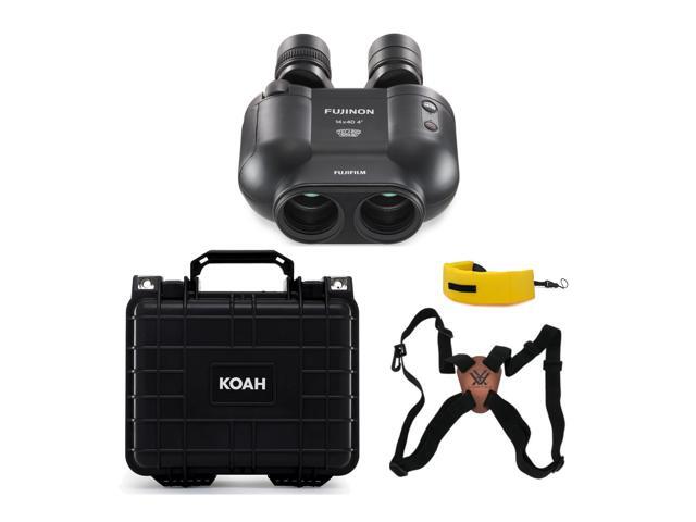 Click here for Fujifilm TS-X 1440 Techno Binoculars with Strap  H... prices
