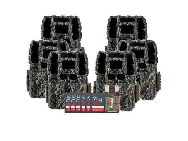 Click here for Browning Trail Camera-Dark Ops Pro DCL NANO Trail... prices