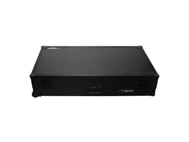 Click here for Odyssey Industrial Board Case Fitting Most 12 DJ M... prices