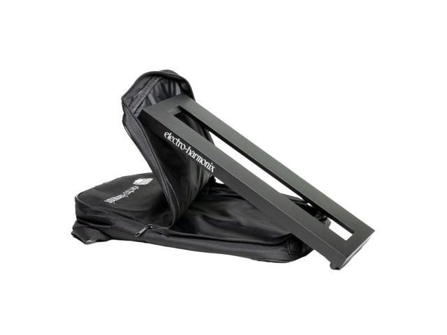 Click here for Electro-Harmonix PicoBoard Pedalboard prices