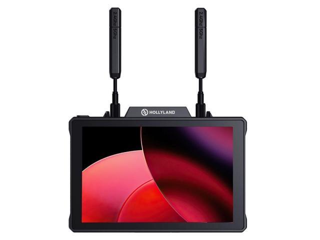 Click here for Hollyland Pyro 7 7 Wireless Monitor prices