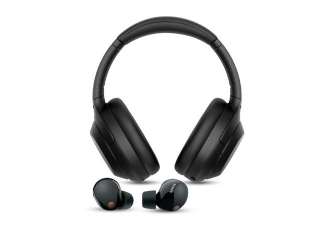 Click here for Sony WH 1000XM4 Wireless Noise Canceling Over Ear... prices