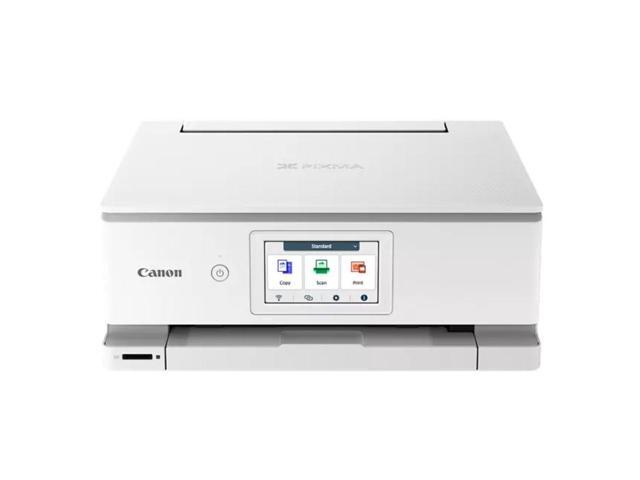 Click here for Canon PIXMA TS8820 Wireless 3 In 1 White Home Prin... prices