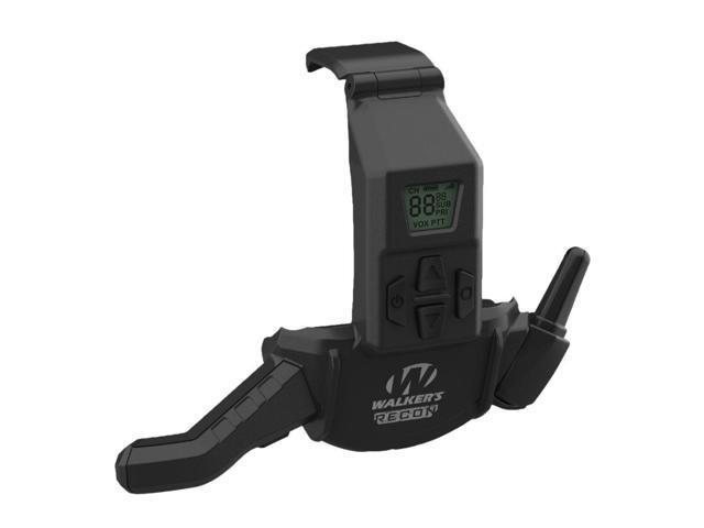 Click here for RECON HYBRID COMMS / BLUETOOTH / WALKIE TALKIE prices