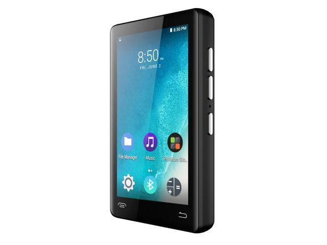 Click here for Samvix iPlatinum Q5 Built-in Speaker Kosher BT MP3... prices