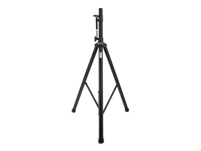 Click here for Knox Gear Tripod Speaker Stand prices