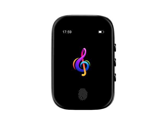 Click here for Samvix Tiny Smartbass 2.0 4GB Kosher MP3 Player wi... prices
