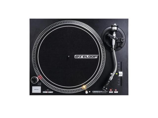 Click here for RP4000MK2 Professional High Torque Turntable Syste... prices