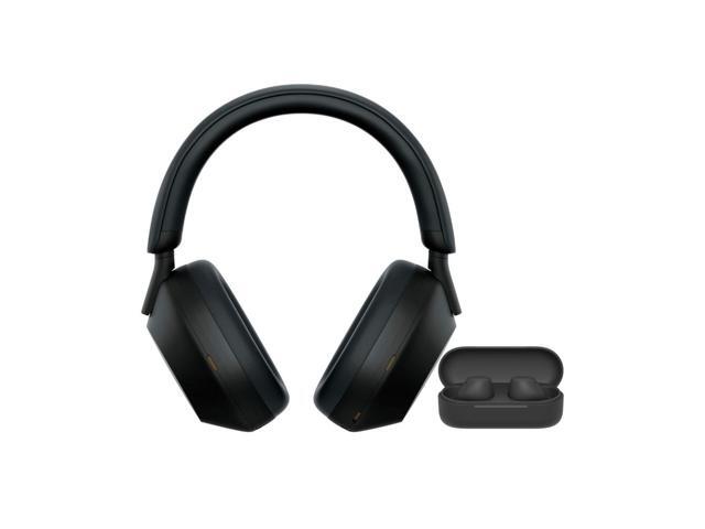 Click here for Sony WH 1000XM5 Wireless Noise Canceling Over Ear... prices