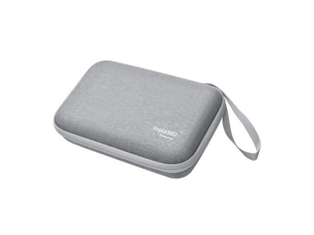 Click here for Insta360 Compact Carry Case for X3 Camera with Jer... prices