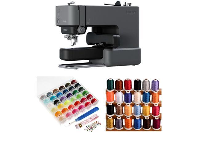 Click here for Brother Skitch Single-Needle Embroidery Machine wi... prices