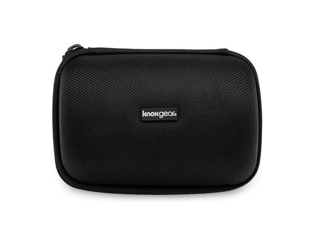 Click here for Knox Gear Hard Shell Case Compatible with Sony SRS... prices