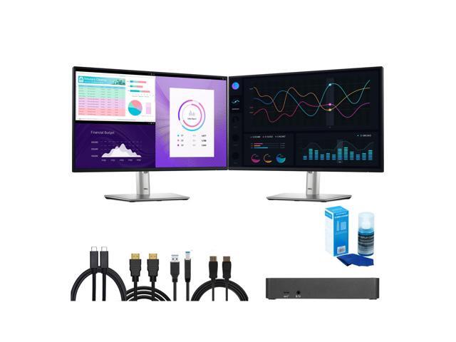 Click here for Dell P2425H 24-inch Class Full HD LED Monitors 16:... prices