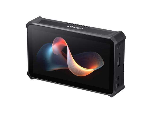 Click here for OBSBOT Talent 5.4 Touchscreen HDMI/USB Live Stream... prices