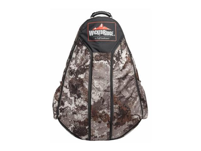 Click here for Wicked Ridge Ambush Bowpack (Veil Alpine/Black) prices