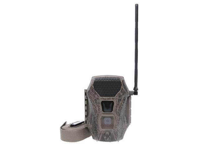 Click here for Wildgame Innovations TERRA CELL 20MP CAM - AT & T prices