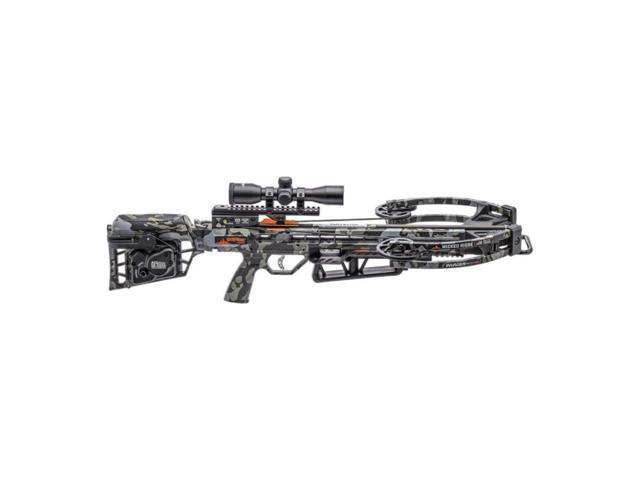 Click here for TenPoint Invader M1 De-Cock 32-Inch Lightweight Co... prices