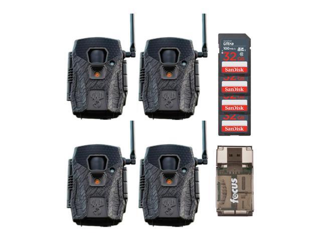 Click here for Wildgame Innovations Terra XT 2.0 24MP Cellular Ca... prices