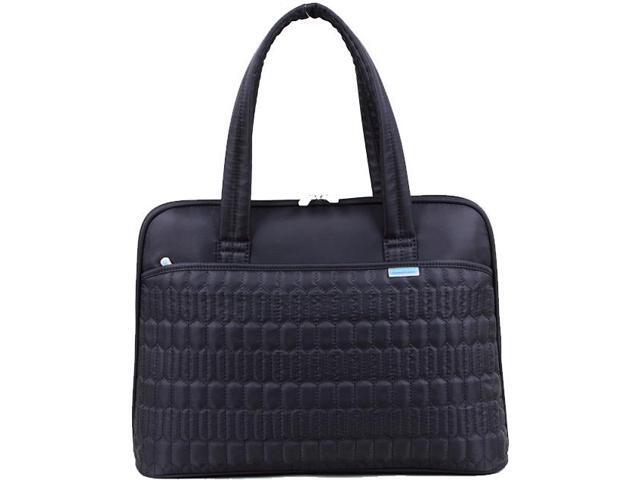 Click here for Kingsons Slice of Life Series 15.6Laptop Shoulder... prices