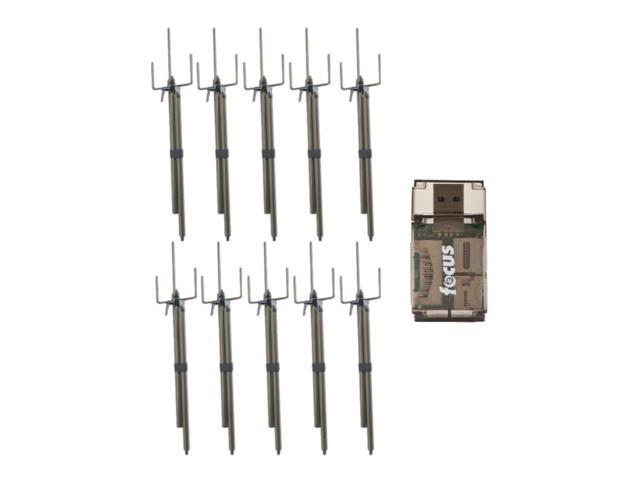 Click here for Stealth Cam Camstick Universal Trail Camera 34-Inc... prices