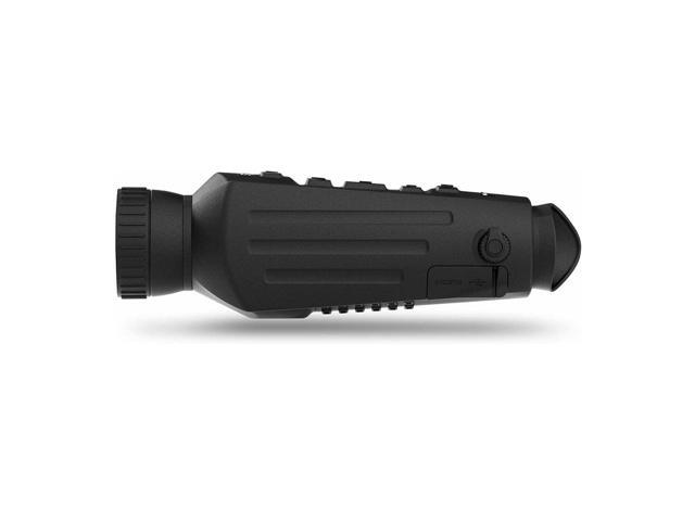 Click here for Steiner Nighthunter H35 Handheld - 35 mm Thermal M... prices