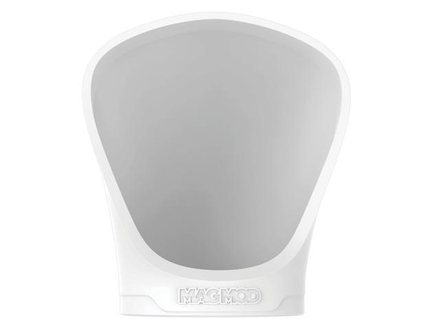 Click here for MagBounce 2 Flash Modifier by MagMod Photography L... prices