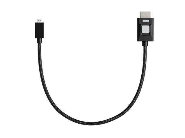 Click here for Atomos 4K60 HDR Locking Full HDMI to Micro-HDMI 11... prices