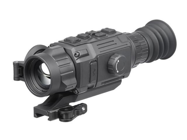 Click here for AGM Global Vision Rattler V2 35-640 Thermal Imagin... prices