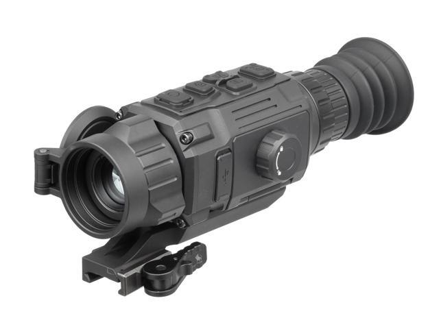 Click here for AGM Global Vision Rattler V2 25-256 Thermal Imagin... prices