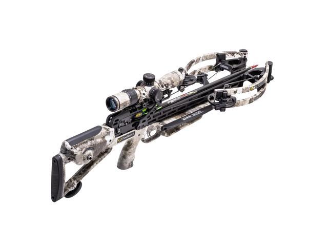 Click here for TenPoint Stealth S1 Trigger 450 FPS Crossbow Packa... prices