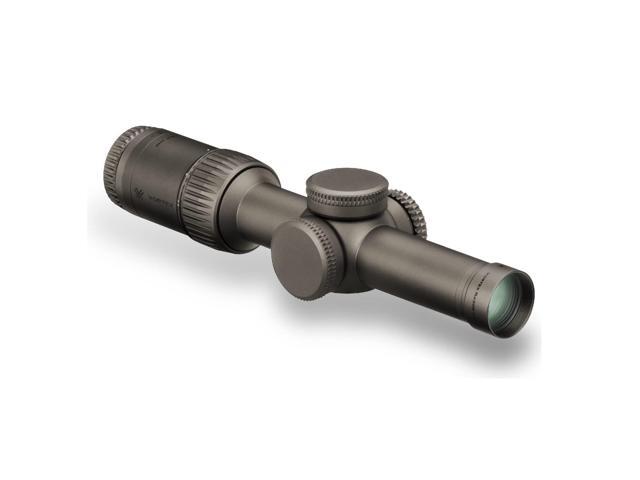 Click here for Vortex Razor HD Gen II-E 1-6x24 Riflescope (VMR-2... prices