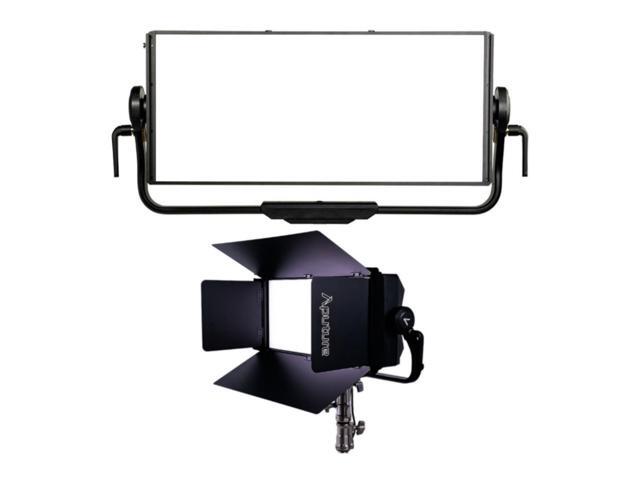 Click here for Aputure Nova P600C RGBWW LED Panel with Hard-Shell... prices