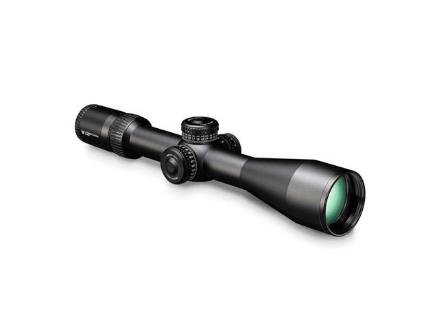 Click here for Vortex Strike Eagle 5-25x56 Riflescope with FFP EB... prices