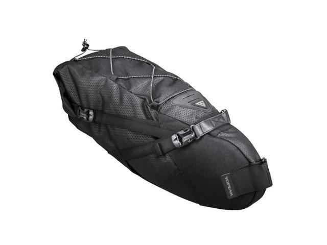 Click here for Topeak TBP-BL3B BackLoader 15-Liter Large Capacity... prices