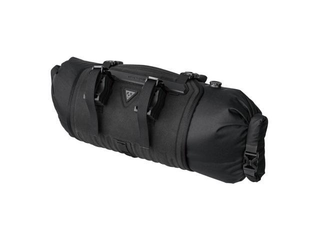 Click here for Topeak FrontLoader 8-Liter Capacity Water Resistan... prices