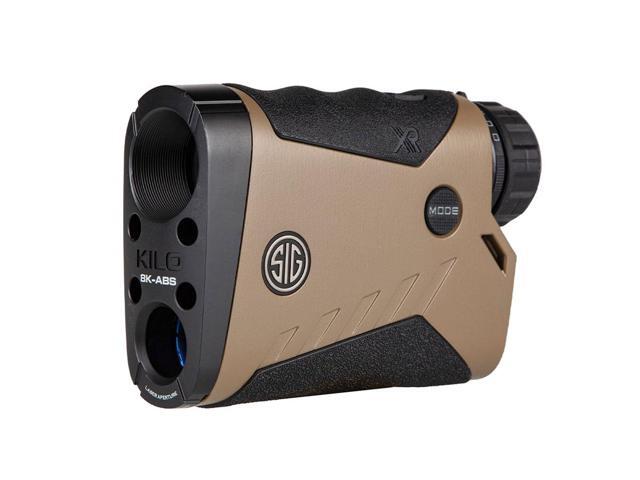 Click here for SIG SAUER KILO8K-ABS 7x25mm Tactical Laser Rangefi... prices