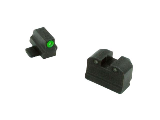 Click here for Sig Sauer Xray3 Day and Night Super Tall .374-Inch... prices