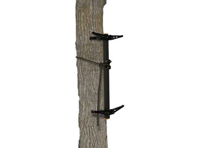 Click here for Muddy Pro 20-Inch Aluminum Climbing Stick with Bui... prices