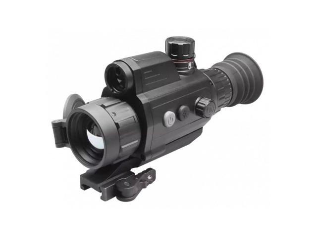 Click here for AGM Global Vision Varmint V2 LRF 35-384 Thermal Im... prices