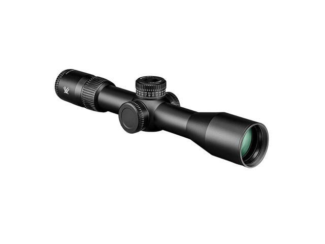 Click here for Vortex Venom 3 to 15x 44 FFP Riflescope with Ultra... prices