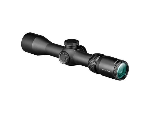 Click here for Vortex Viper HD 2-10x42 Dead-Hold Riflescope (BDC... prices