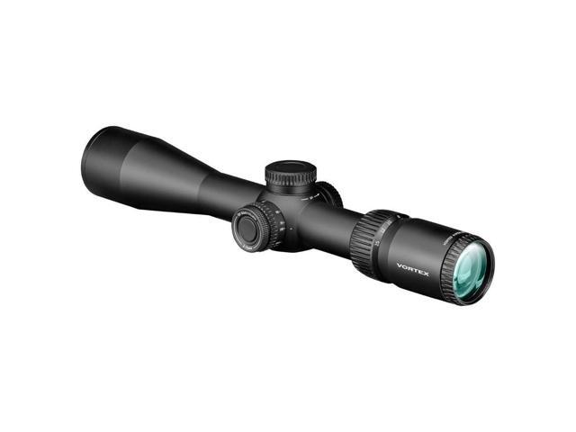 Click here for Vortex Viper HD 3-15x44 Dead-Hold Riflescope (BDC... prices