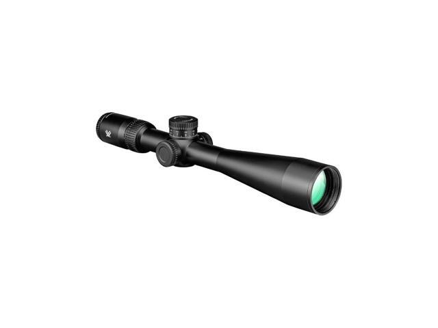 Click here for Vortex Viper HD 5-25x50 Riflescope (FFP VMR-4 MRAD... prices