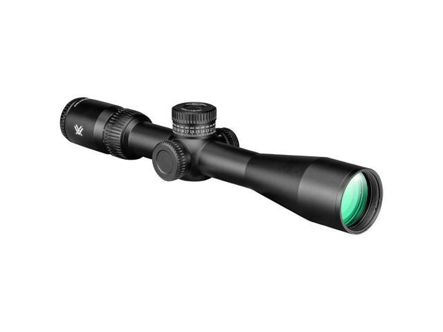 Click here for Vortex Viper HD 3-15x44 Riflescope (VMR-3 MOA Reti... prices