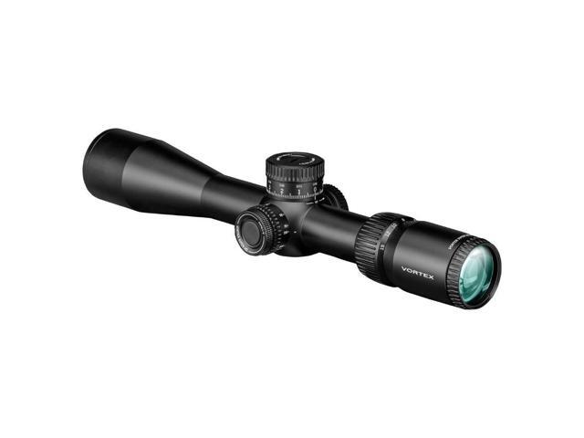 Click here for Vortex Viper HD 3-15x44 Riflescope (VMR-3 MRAD Ret... prices