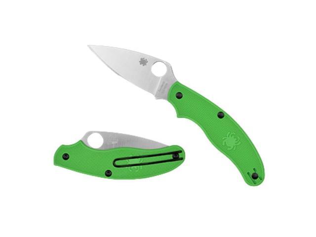 Click here for Spyderco 6.91-Inch UK Penknife Salt Pocket Knife w... prices
