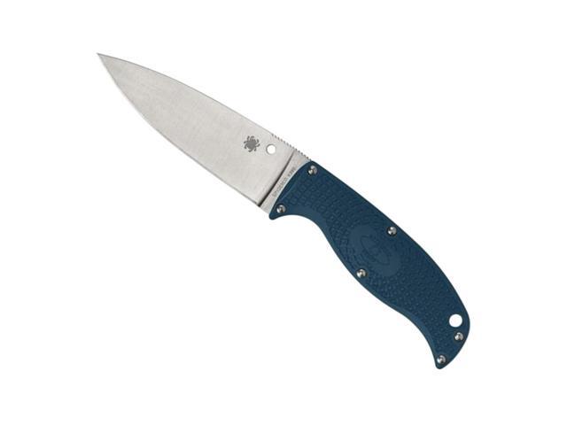 Click here for Spyderco Enuff 2 Blue K390 Leaf Reveal 12 Full-Fla... prices