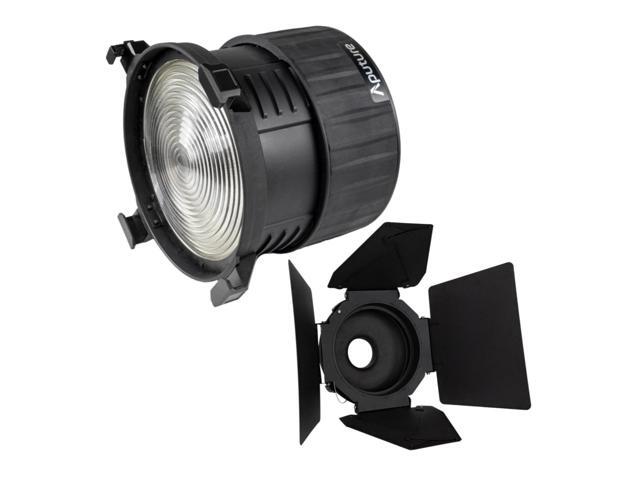 Click here for Aputure F10 Fresnel Bundle with Aputure F10 Barndo... prices