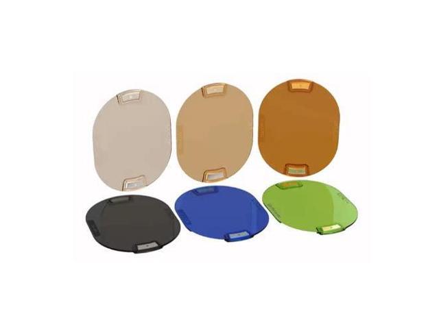 Click here for MagMod 2 Series Pro Correction Gels prices