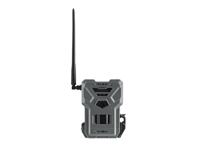 Click here for SPYPOINT FLEX-DARK GPS-Enabled Cellular Trail Came... prices